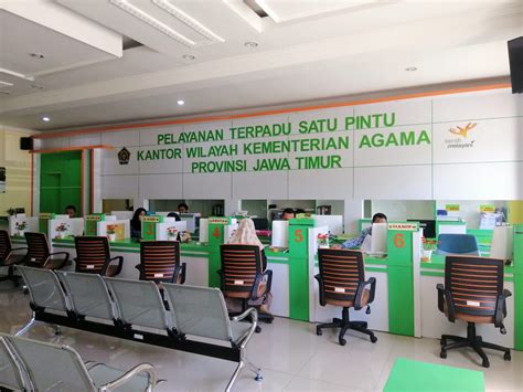 Mulai Agustus Urus Izin Penyelenggaraan Umrah Dan Haji Khusus Jadi Satu Pintu Melalui BKPM