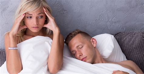 Things Your Lover Wishes You Knew About Cold Sore Outbreaks Stop Cold Sores