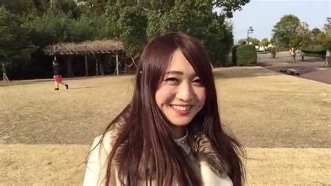 美人女子大生！宮崎大学撮影の感想 Youtube