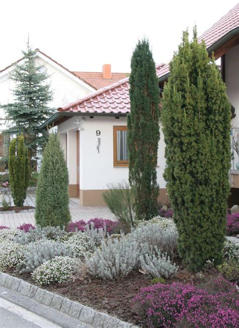 Pin auf Garten/Hof