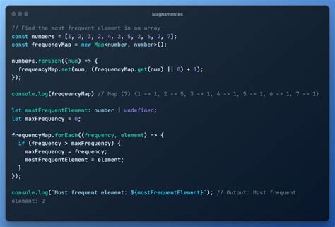 Mauro Cabrele On Linkedin Javascript Reactjs Reactnative