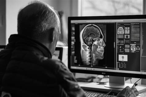 Tracer Imaging Images Free Download On Freepik