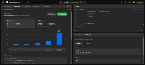 Leetcode Problemsolving Careerdevelopment Codingchallenge Linkedin 150questions Cse