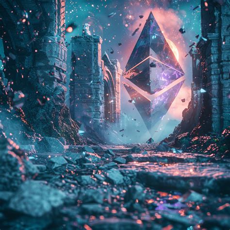Enter The Crypto Wonderland Monoswap Unveils The Ultimate