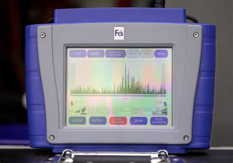 Leak Detection Tool Rental At Tarah Gordon Blog