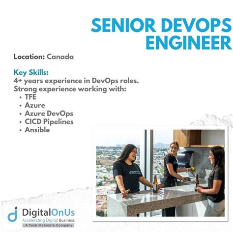 Victor I On Linkedin Environment Canada Devops Devops Aws Tech