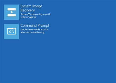 QA 22 Reset Password For Windows Local Administrator 10it