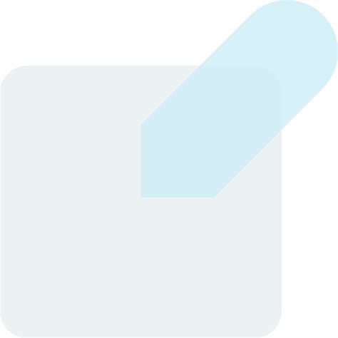 customized software development — valudio