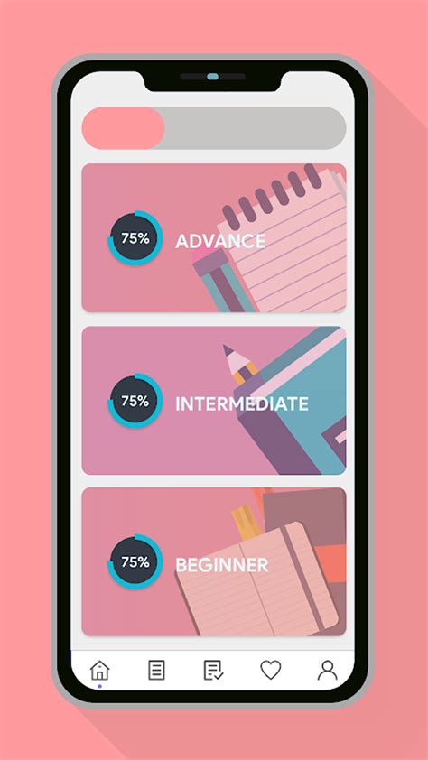 Ielts Vocabulary Words With Meaning And Examples Apk Pour Android Télécharger