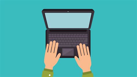 Windows Has A Hidden Tool That Makes Installing Apps Much Quicker Popular Science