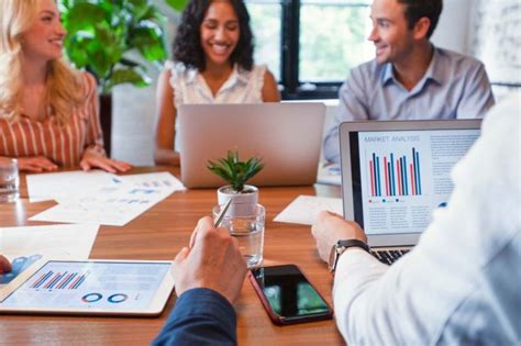 Equifax Uk On Linkedin Signals Business Equifax Uk