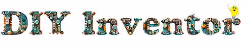 Krishna Agarwal Arduino Project Hub