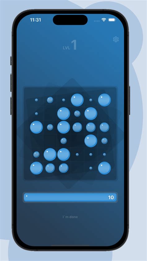 Game Of Splash Apk For Android Download