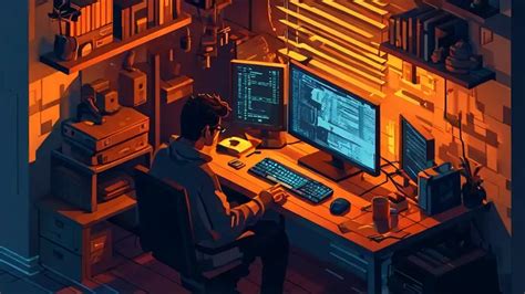python如何退出断点调试 pingcode