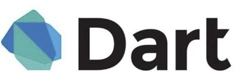 Dart Class 2