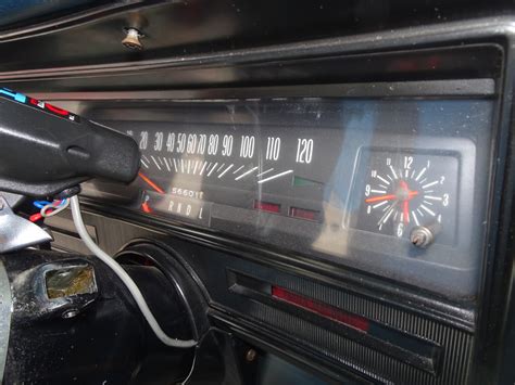 Used 1972 Chevrolet Nova Ss 572 Gm Crate Engine For Sale 34 500 Muscle Cars For Sale Inc