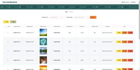 基于微信小程序的机电公司管理信息系统（小程序论文计算机java安卓小程序毕设毕业设计论文下载网站 毕设定制代做网站计算机毕业设计定制