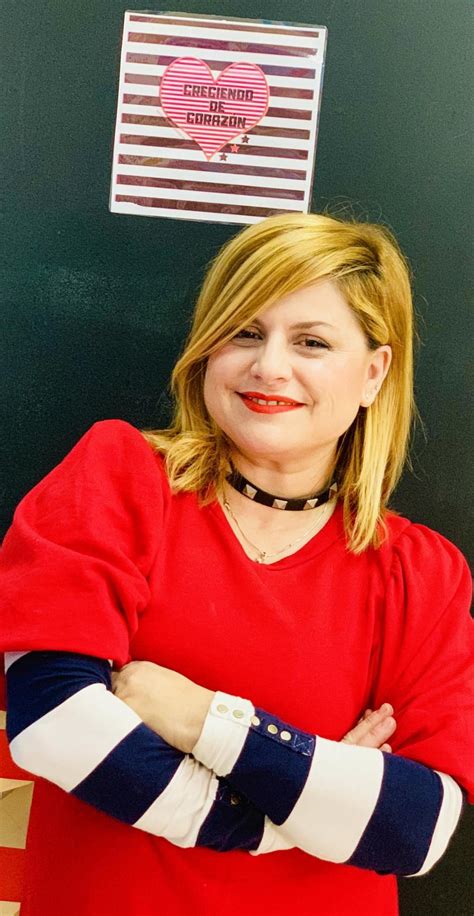 Dos Profesoras De La Región Entre Los Mejores Docentes De España En 2019