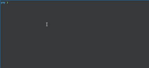 Bash Use Fzf As Menu Complete · Issue 710 · Junegunnfzf · Github