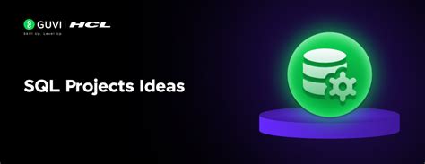 15 Most Common Sql Queries With Examples Guvi Blogs