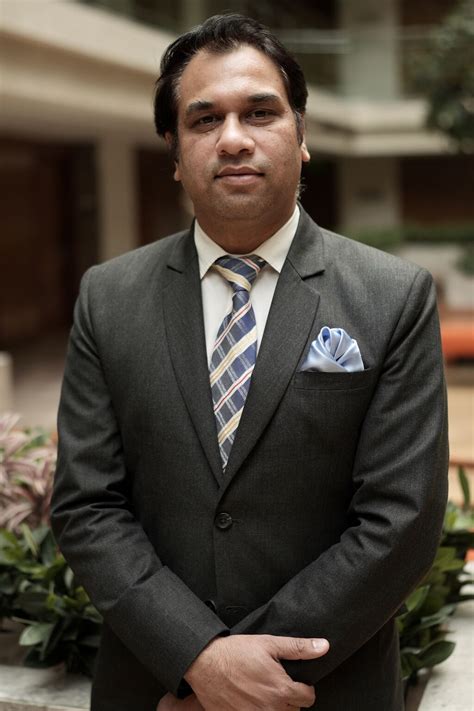 Holiday Inn Jaipur City Centre On Linkedin Holidayinn