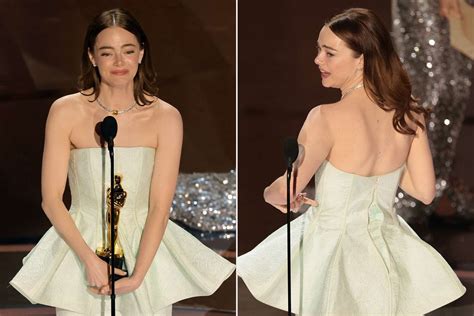 Celebrity Wardrobe Failure 60 Photos Moonagedaydreamfilm