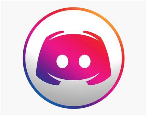 Youtuber Discord Template List