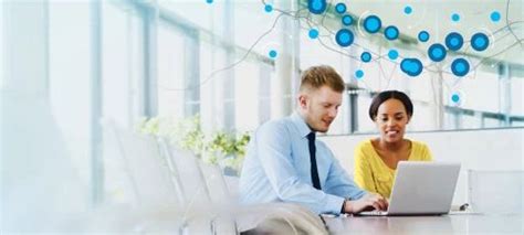 Technical Software Support Service At ₹ 10000year In Ramanagara Id