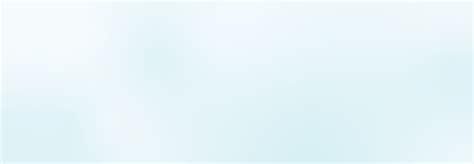 FMLA Best Practices Communicating With Employees On FMLA AbsenceSoft