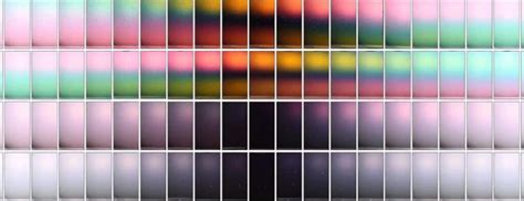 Chemists Develop New Chiral Structure Creation Method