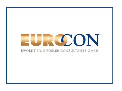 EUROCON