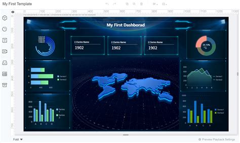 Unstructured Data Management How To Manage It Efficiently