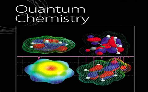 Qc 量子化学 21 一维势箱平均动量 哔哩哔哩 Bilibili