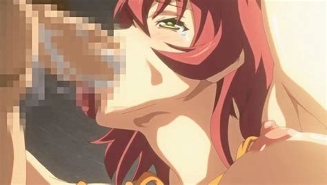 Whats This Anime Name 1347271 Answered ›