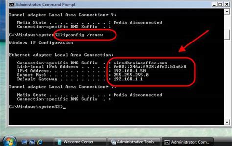 Ms Server 2008 Dhcp Kurulum Ve Ayarlamalar F1r4t Fırat Bişkinin Günlüğü