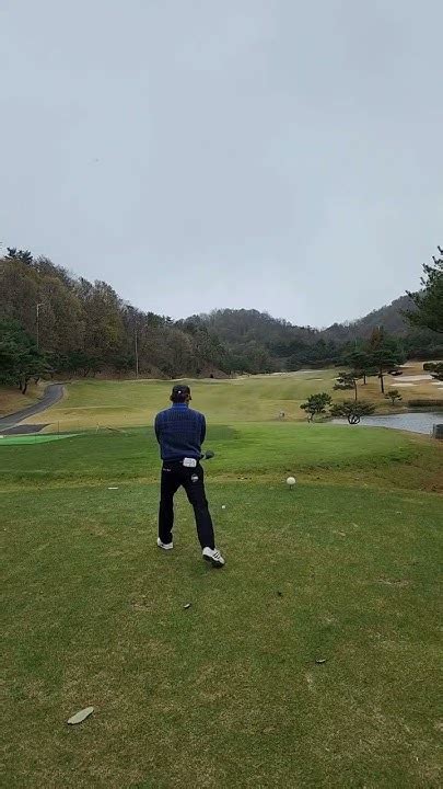 맥길로이친구드라이버샷은 피니쉬야 ㅋ 골프존 골프 스크린골프 골프레슨 필드레슨 필드 필드골프 퍼터 퍼팅 골프장 Youtube