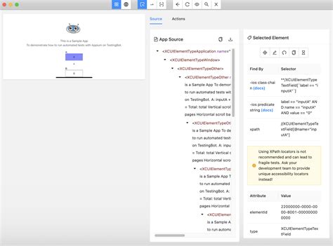 Getting Started With Appium