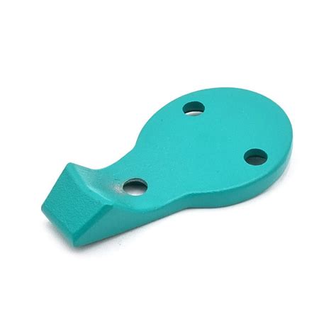 Crochet Repose Pied Pour Trottinette Électrique Vsett 9 Pas Cher