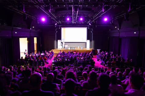 Symfonylive Paris 2025 Smile Switzerland Joins The Symfony Community