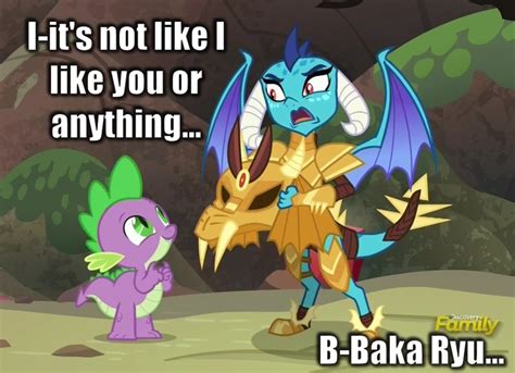 Spike X Ember Art Thread Spike X Ember Fimfiction