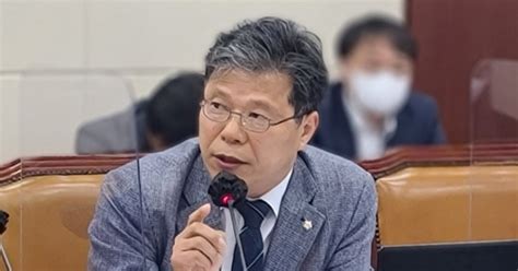 마약성 진통제 펜타닐 2세 미만 아동에게 12만 8700여개 처방