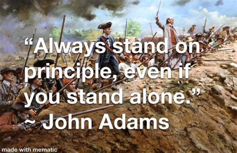 Eric Plummer Phd Posted On Linkedin