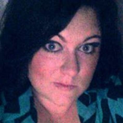 Stream Skye Ashley Music Listen To Songs Albums Playlists For Free On Soundcloud