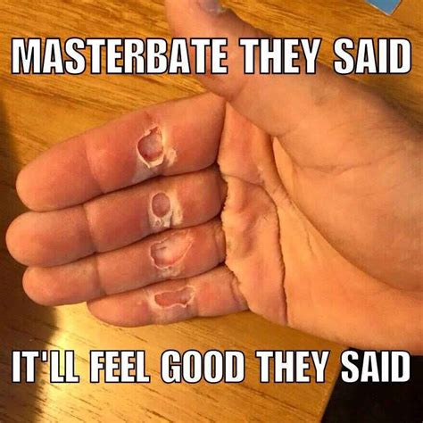 Glad My Dick Beaters Dont Look Like That Imgur