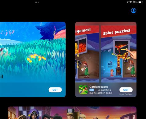 IOS Beta Bug Fixes Changes And Improvements Page MacRumors Forums