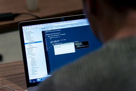 Building Scalable Web Applications Best Practices And Tools The News