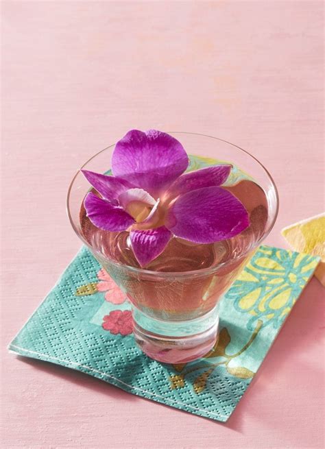 21 Best Gin Cocktails For Your Next Happy Hour