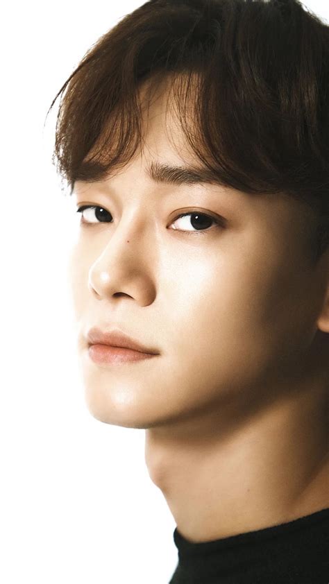 221107 Exo Instagram Story Update With Suho Xiumin Chen Do Kai