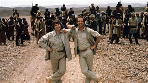 Spies Like Us 1985 Backdrops — The Movie Database Tmdb