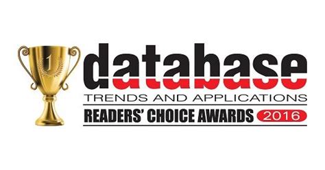 Best Multivalue Database Database Trends And Applications